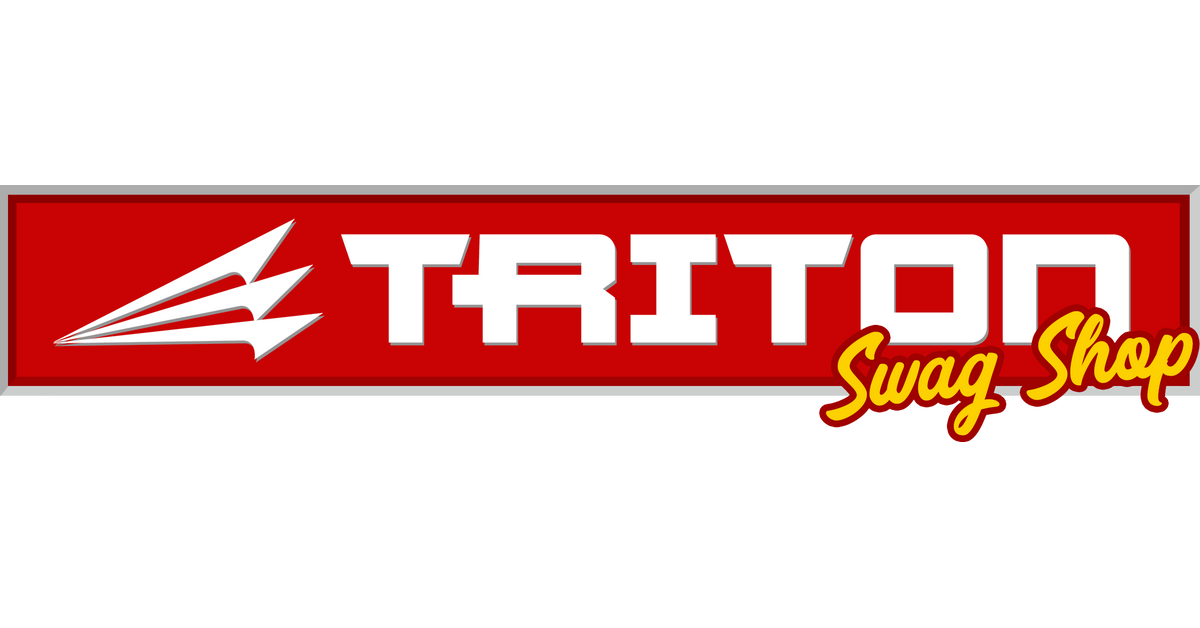 All Apparel – Triton Swag Shop