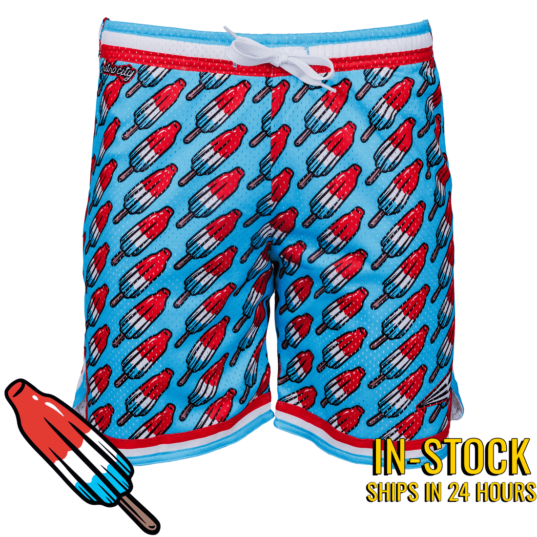 Triton Swag Shop - Triton baseball pants, baseball jerseys, apparel