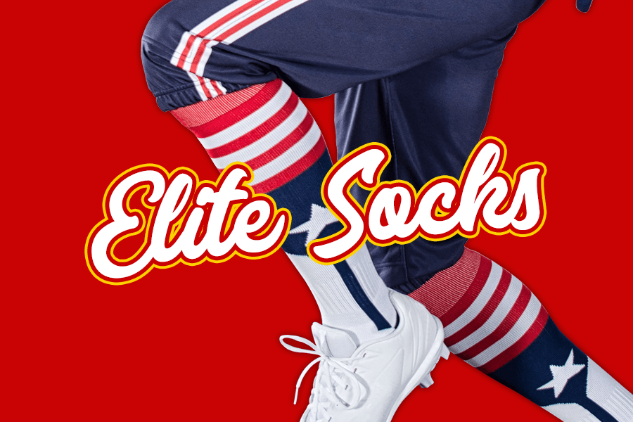 Triton Swag Shop - Triton baseball pants, baseball jerseys, apparel