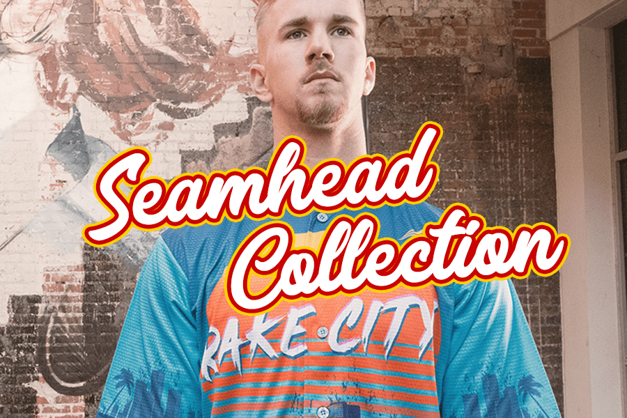 Triton Swag Shop - Triton baseball pants, baseball jerseys, apparel